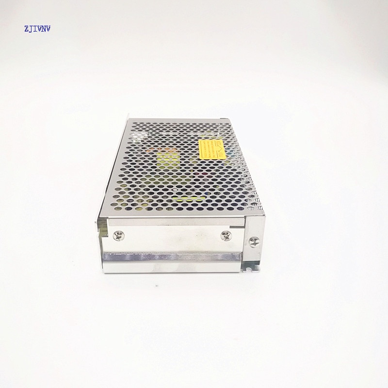 150W Single output switching power supply