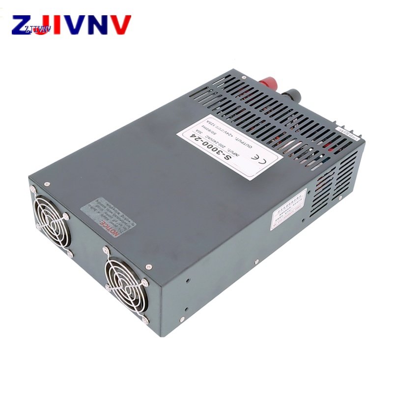 3000W Switching Power Supply