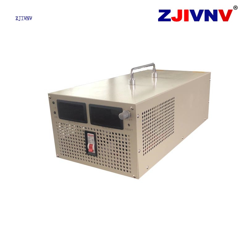 5000W Switching Power Supply