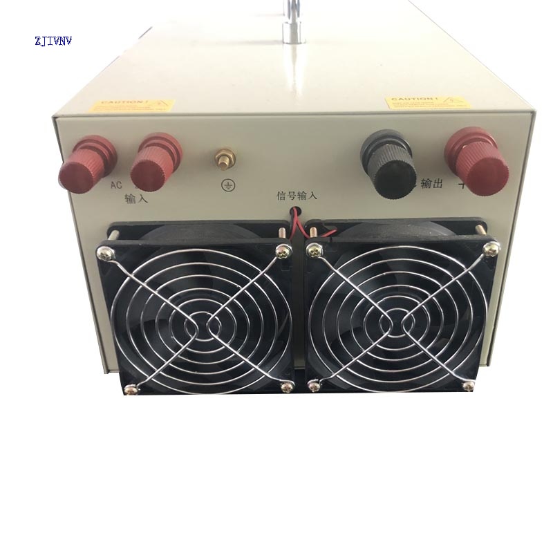 5000W Switching Power Supply