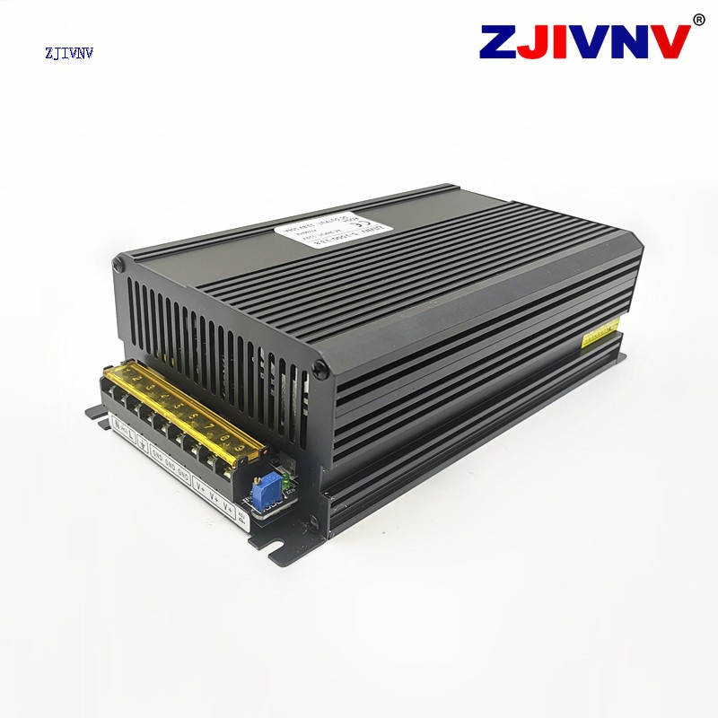 1500W switching power supply
