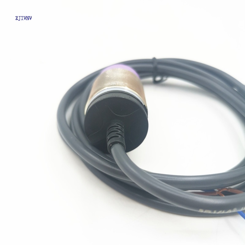 M30 High Level Proximity Inductive Sensor