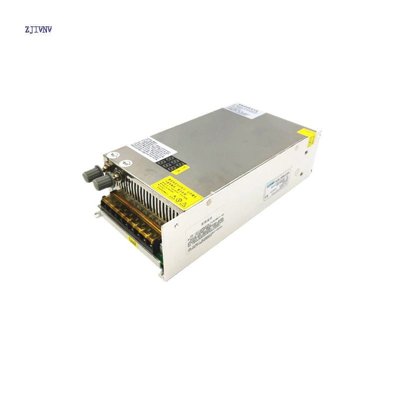 1000W digital display switching power supply limit