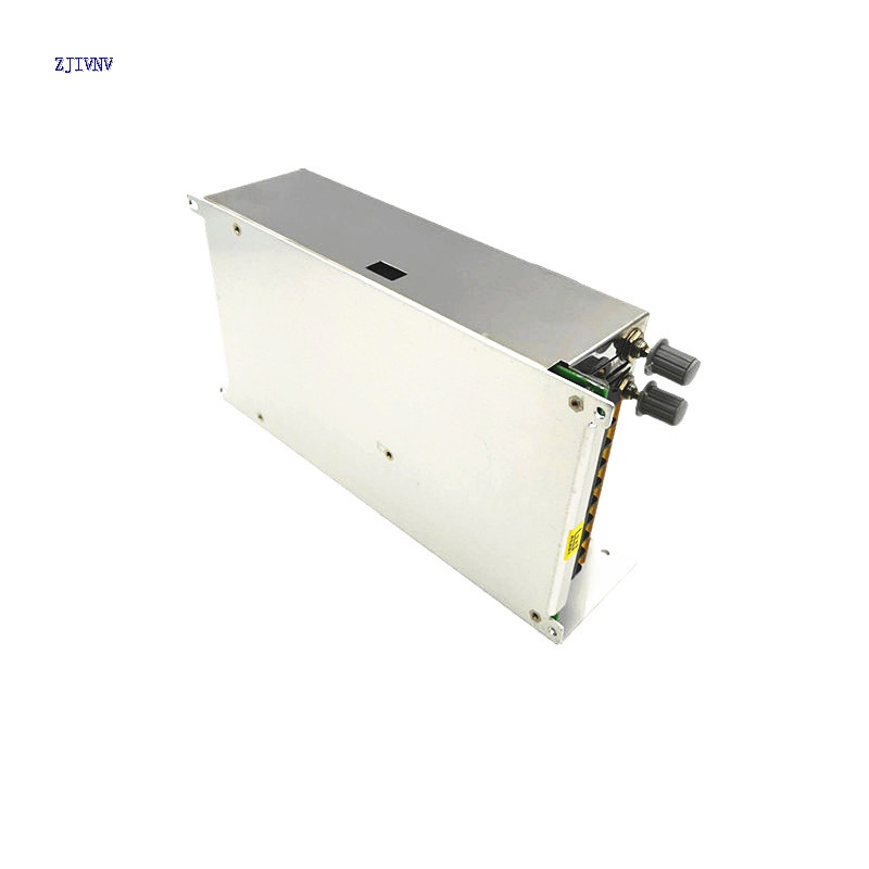 1000W digital display switching power supply limit