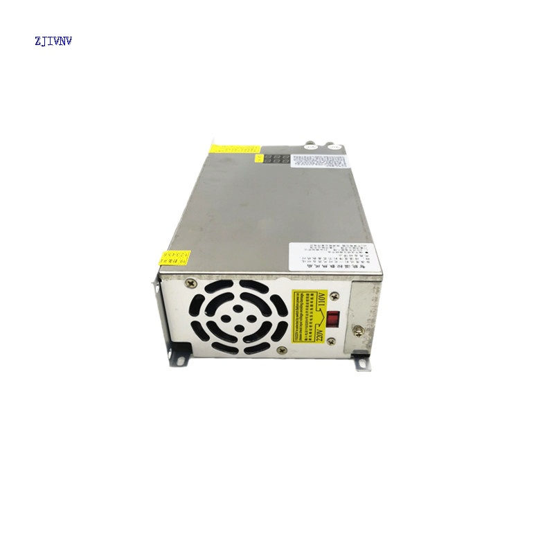 1000W digital display switching power supply limit 1000W digital display switching power supply limit
