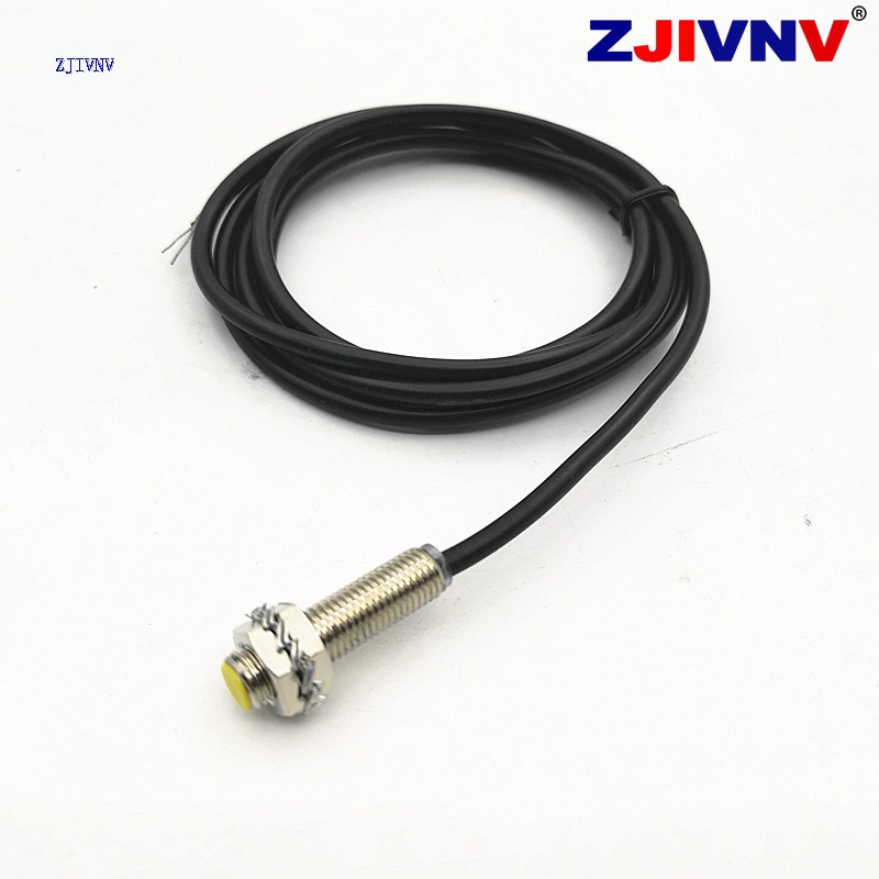Sm8 Hall Sensor Switch 4035