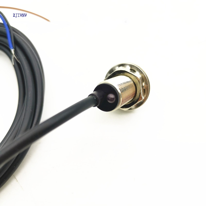 Sm12 Hall Sensor Switch 7373