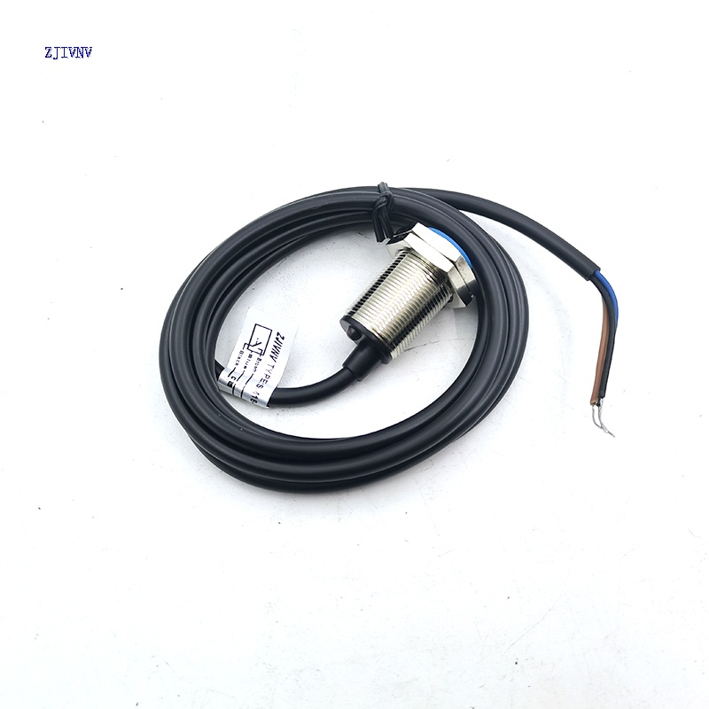 Sm18 Hall Sensor Switch