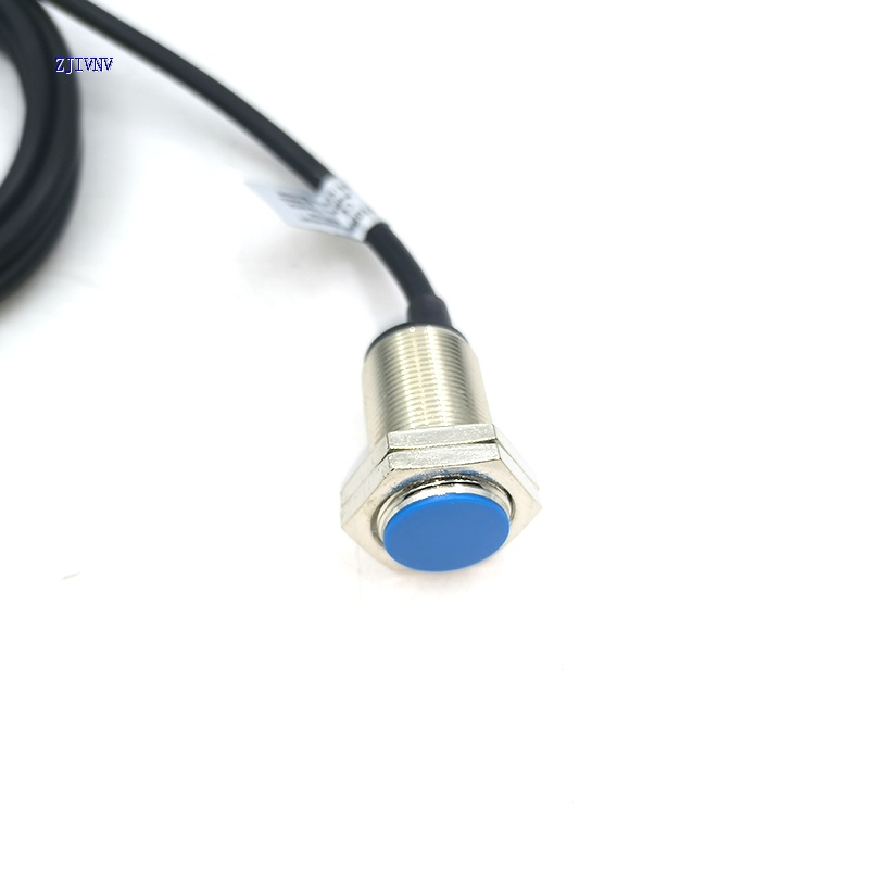 SM18 Hall Sensor Switch