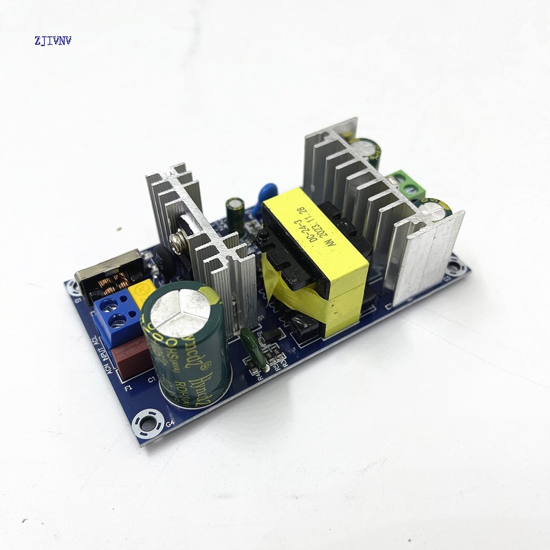 24V 3A power supply module