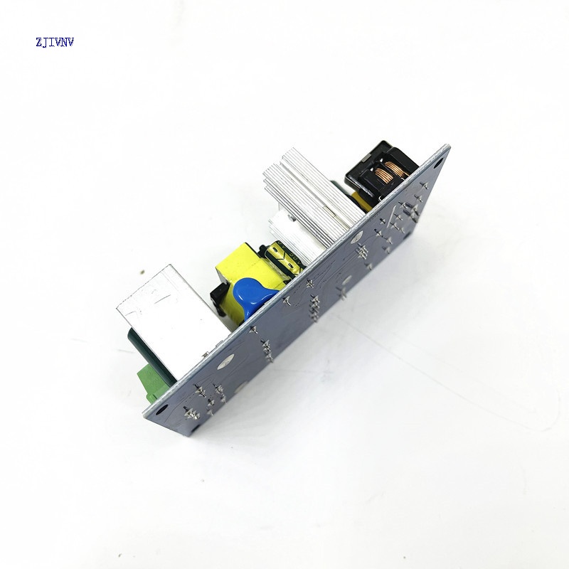 24V 3A power supply module