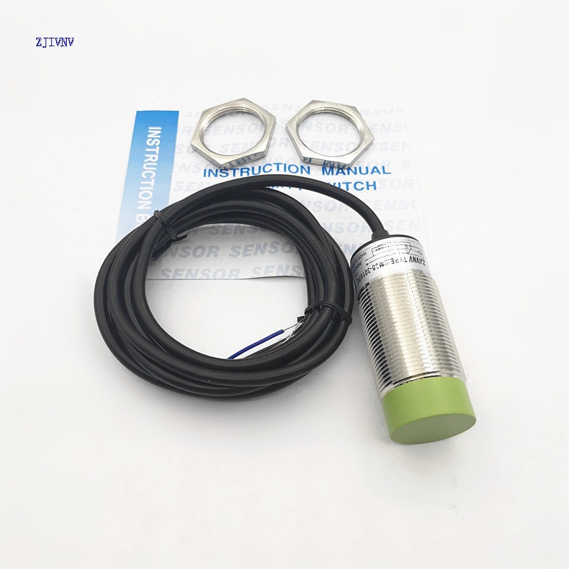CM30 Capacitive sensors