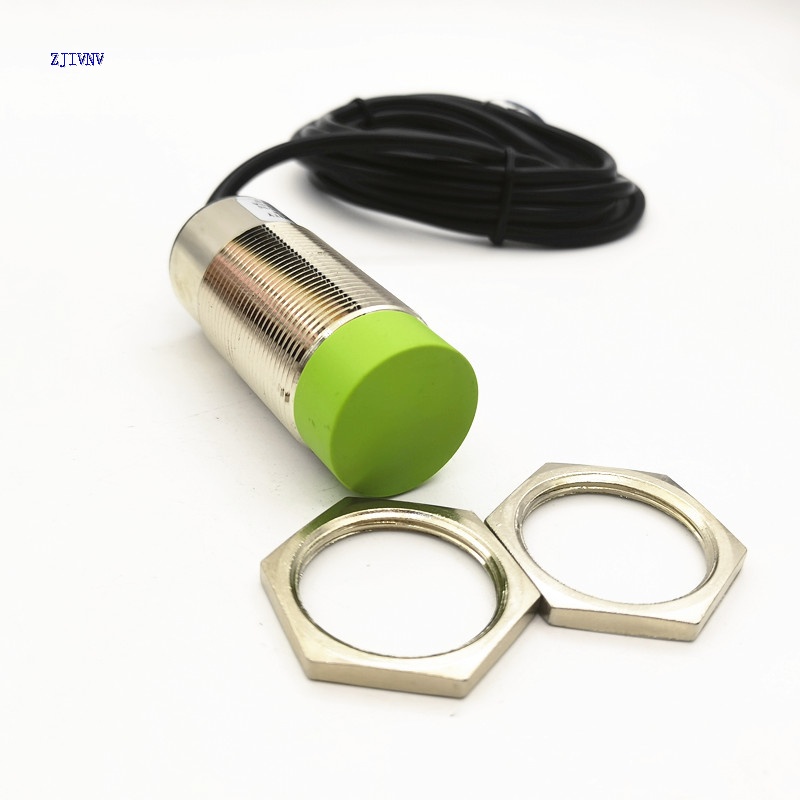 CM30 Capacitive sensors