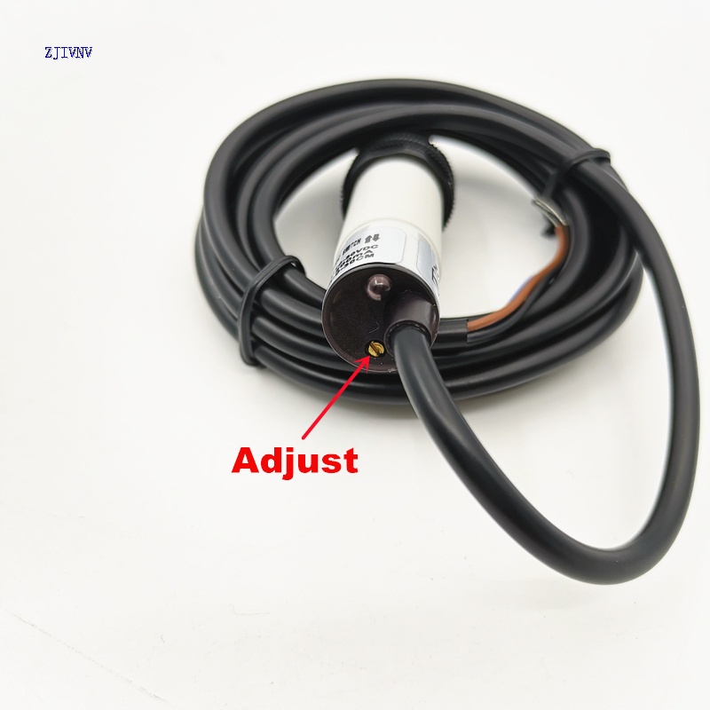 G18-3A30 Photoelectric Sensor