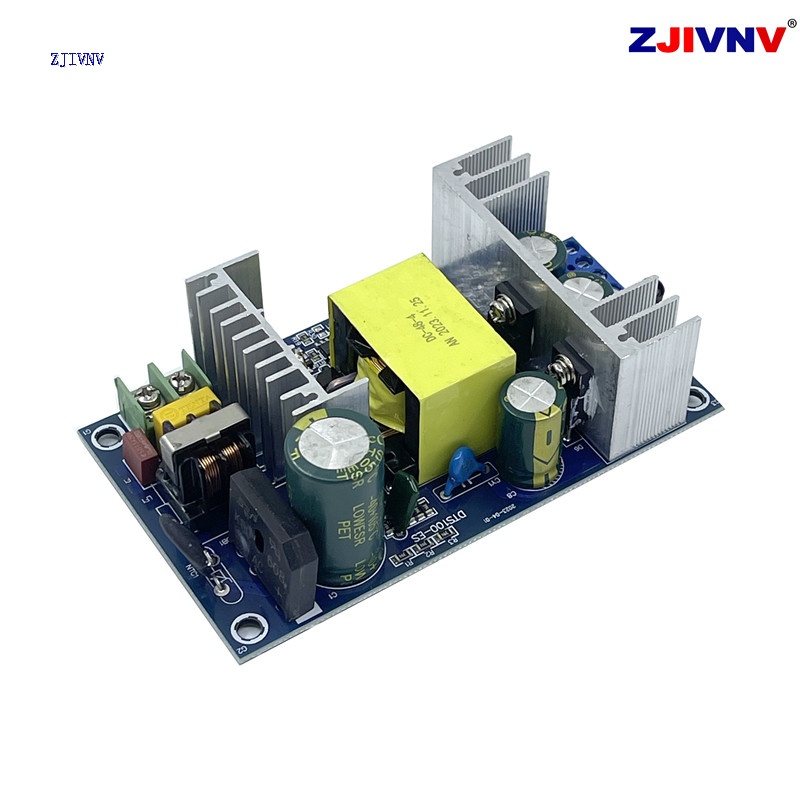48v 4a Power Supply Module 3254