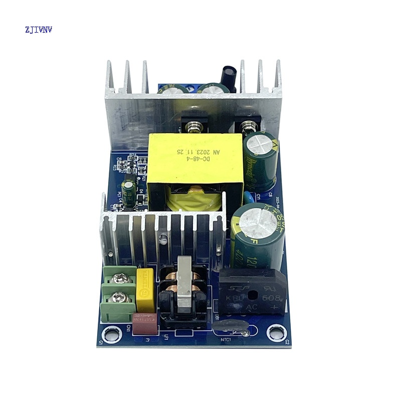 48v 4a Power Supply Module 6270