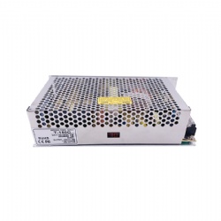 150W Triple Output Switching Power Supply