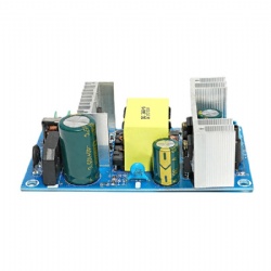 24V 6A power supply module