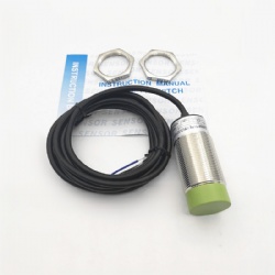 CM30 Capacitive sensors